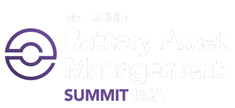 Home page - Battery Asset Management Summit