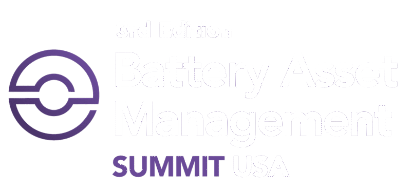 Home page - Battery Asset Management Summit
