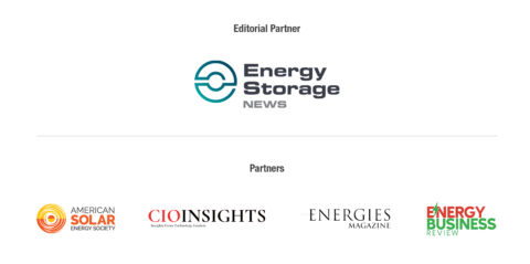 Home page - Battery Asset Management Summit