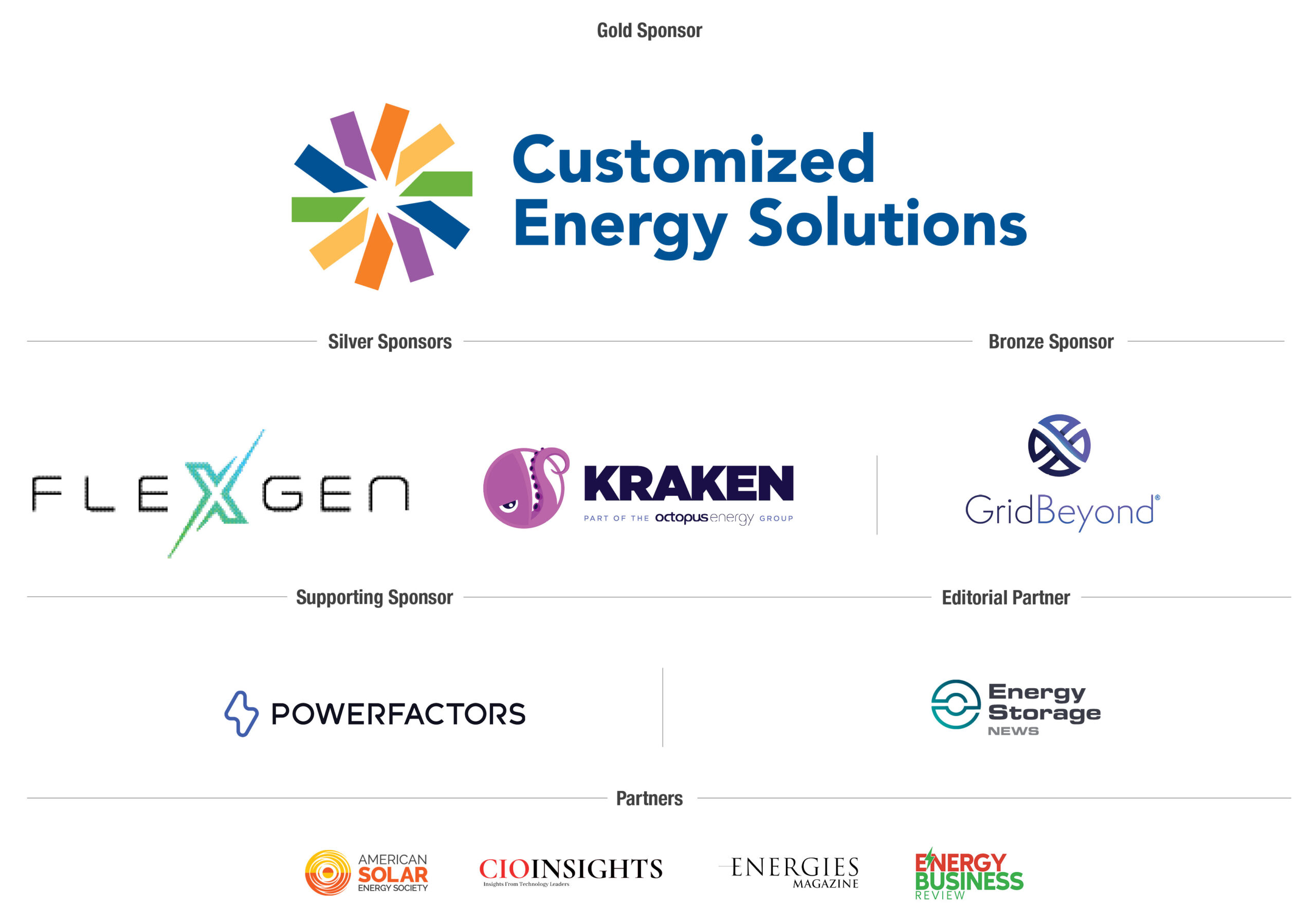 Home page - Battery Asset Management Summit