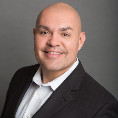 Speakers - Battery Asset Management Summit