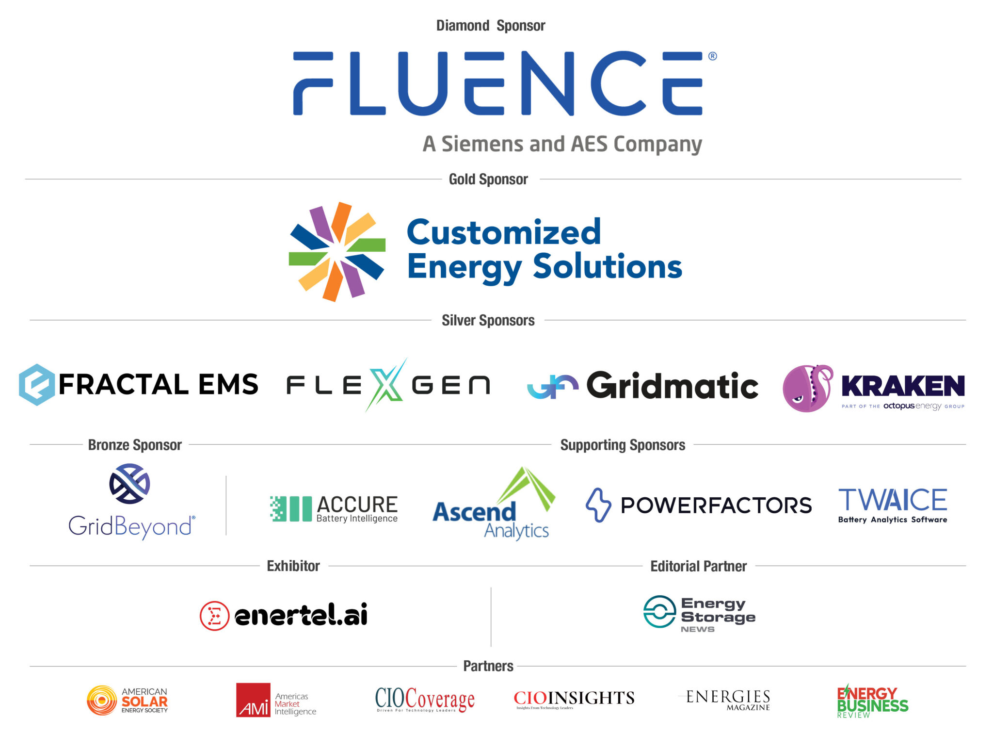 Home page - Battery Asset Management Summit