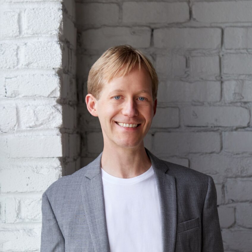 Evan Murphy - Battery Asset Management Summit