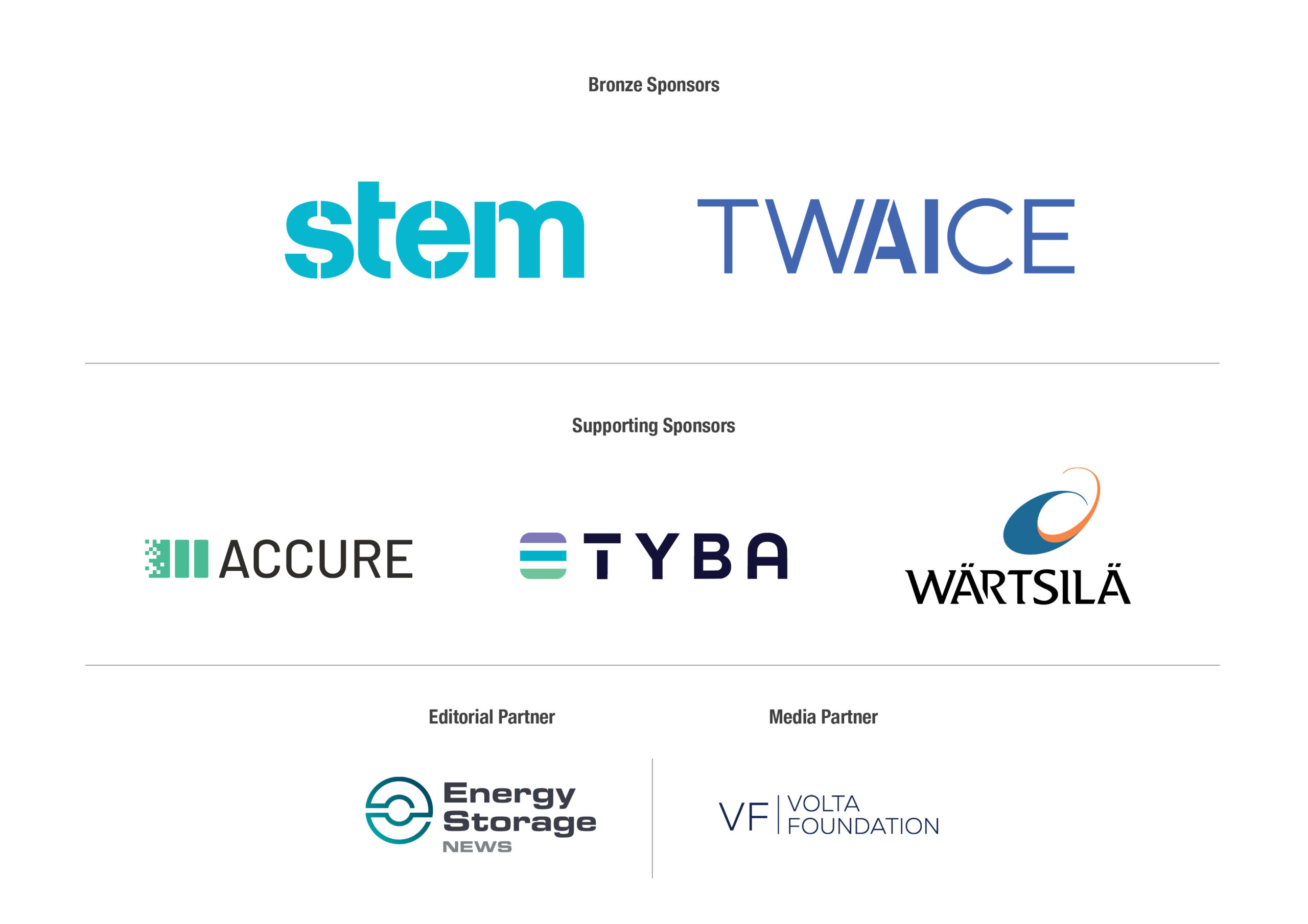 Home page - Battery Asset Management Summit