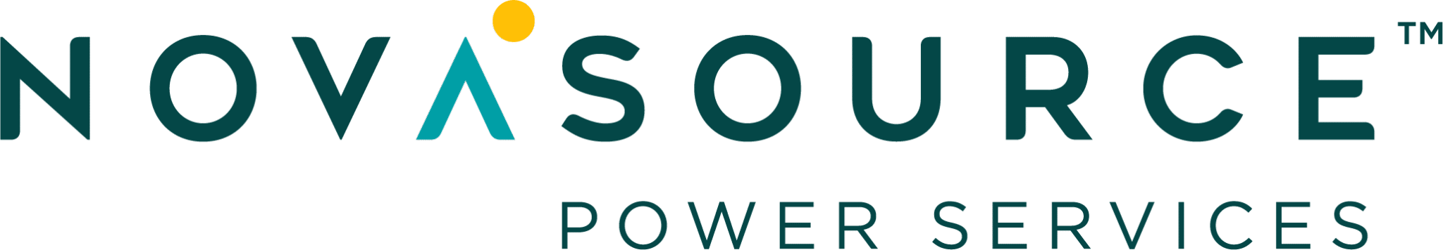 NovaSource - Battery Asset Management Summit