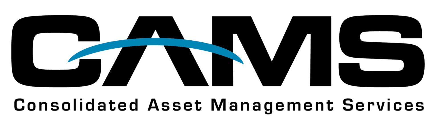 CAMS - Battery Asset Management Summit